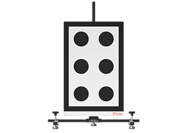 Autel Honda Lanewatch Target – JAAGS
