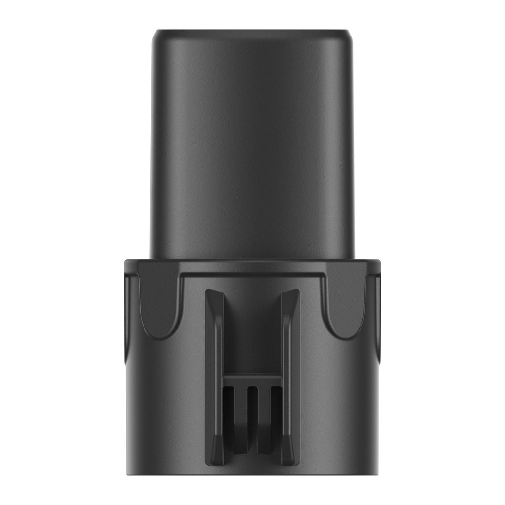 J1772 to Tesla Charging Adapter – JAAGS