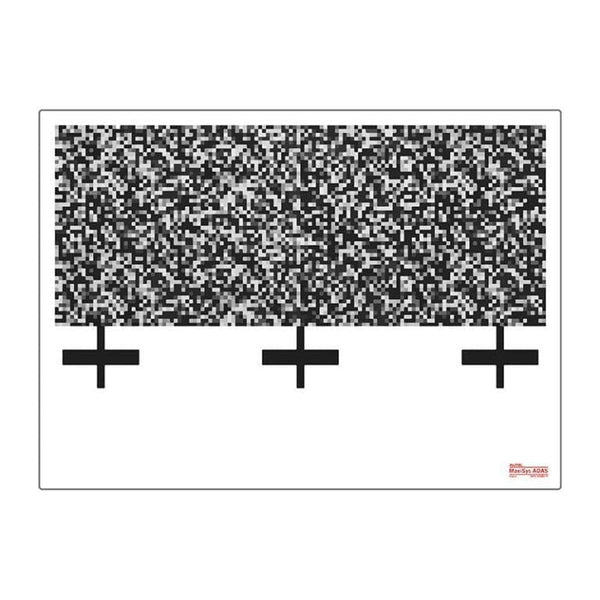 Autel Subaru Pattern Board – JAAGS