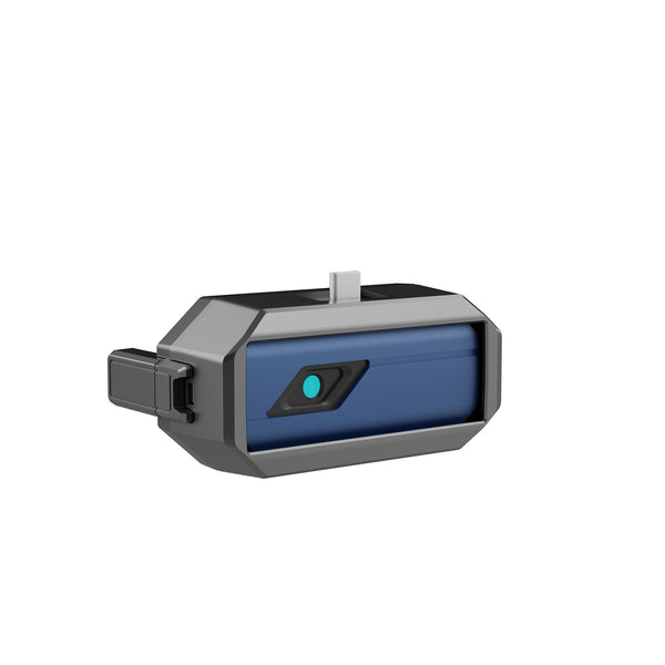 TOPDON Thermal Camera Phone Mount for TC001, TC002, TC002C, TS001 & TC ...