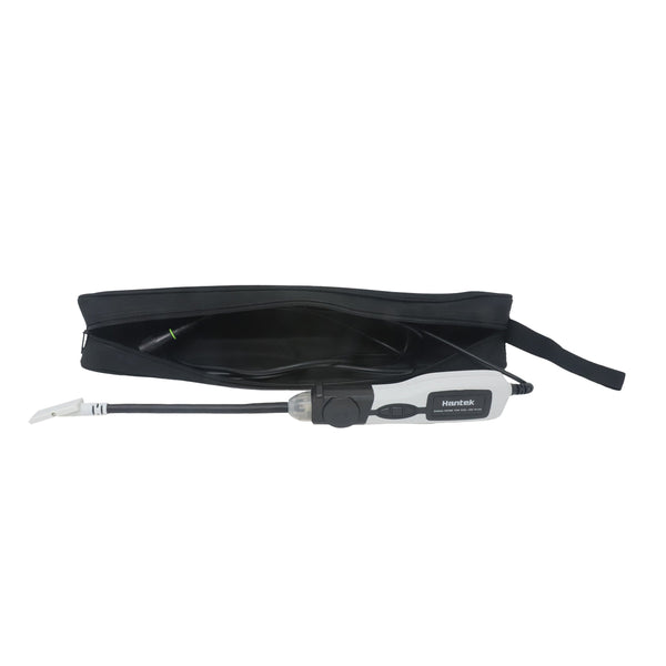 Phoenix Scope Coil-On-Plug & Signal Probe – Automotive Ignition Wavefo ...